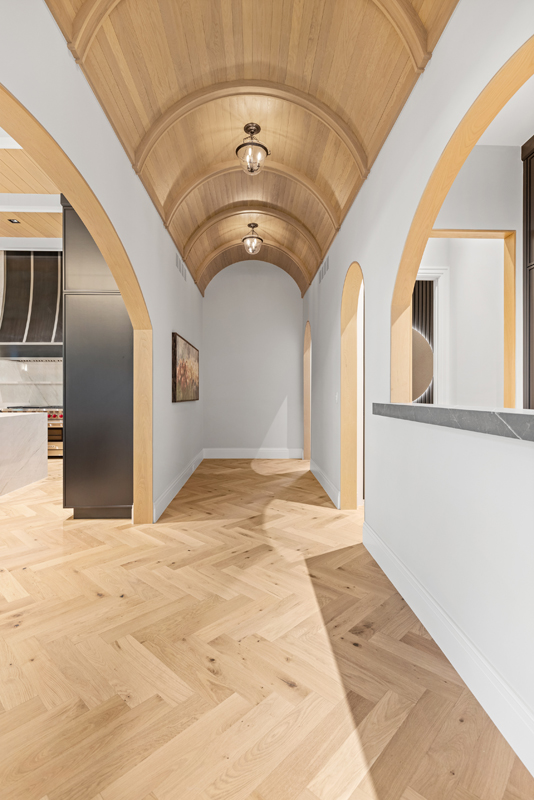 2026 DDA Readers' Choice: A Celebration of Craftsmanship ...